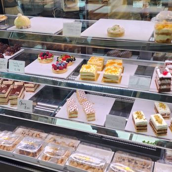 THE MAISON SKALLI - Updated June 2024 - 61 Photos & 16 Reviews - 2746 ...