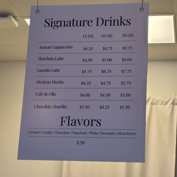 AZÚCAR - Updated July 2024 - 91 Photos & 52 Reviews - 2843 S 5600 W ...