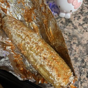 BLUE BURRO BURRITOS & CANTINA - Updated October 2025 - 345 Photos & 322 ...