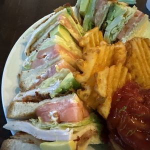 PAISANS PIZZERIA & BAR - Updated May 2025 - 310 Photos & 539 Reviews ...