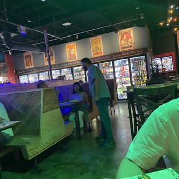 WHIP IN - Updated March 2025 - 491 Photos & 770 Reviews - 1950 S Ih 35 ...