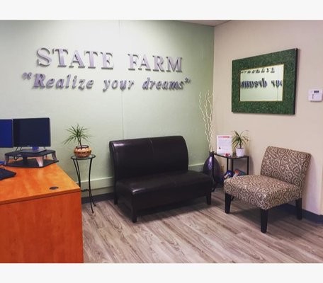 LAURA PETERSON - STATE FARM INSURANCE AGENT - Updated December 2025 ...