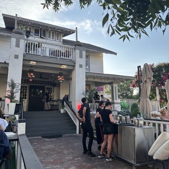 THE MAYOR’S HOUSE BY SELDA - Updated September 2025 - 548 Photos & 207 ...