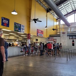 BIGZ BURGER JOINT - Updated July 2025 - 216 Photos & 306 Reviews ...