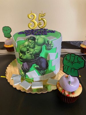 SWEET TWEETS BAKESHOP - Updated July 2024 - 700 Photos & 122 Reviews ...