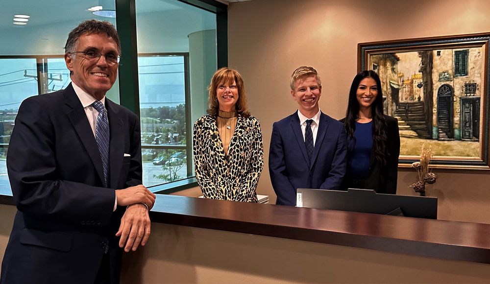 TUOHY LAW OFFICES - Updated July 2025 - 41 Photos & 11 Reviews - 17W220 ...