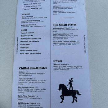 PERCHERON ROOFTOP BAR - Updated December 2025 - 183 Photos & 128 ...