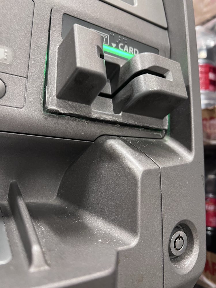 7-ELEVEN - Updated August 2025 - 11 Photos & 13 Reviews - 6150 S ...