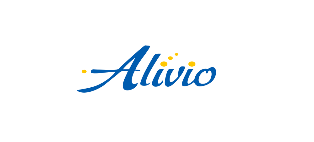 ALIVIO MEDICAL CENTER - Updated December 2025 - 11 Reviews - 2060 N ...