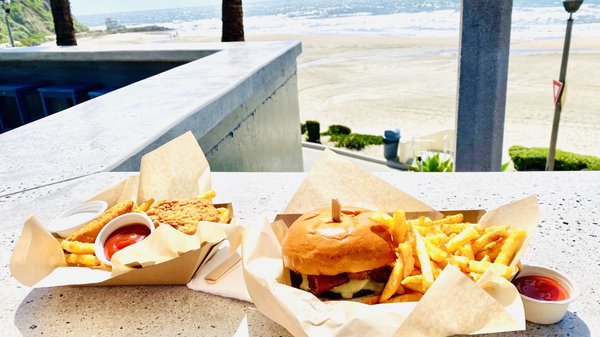 YOUNG’S BEACH SHACK - 67 Photos & 38 Reviews - 33521 Ritz Carlton Dr ...