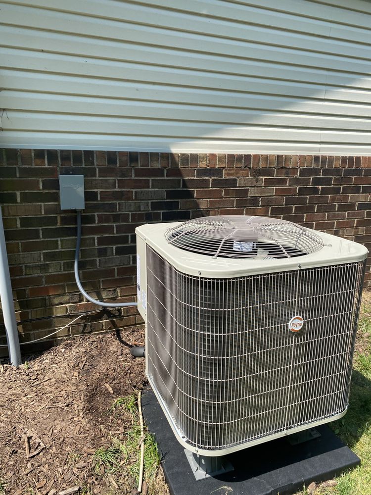 HOOSIER MAN - Updated June 2025 - 10 Photos - Indianapolis, Indiana ...