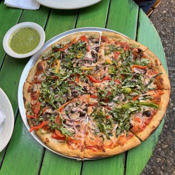 JUPITER - 2171 Photos & 3529 Reviews - 2181 Shattuck Ave, Berkeley ...