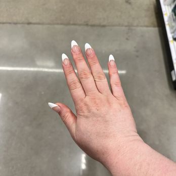 LOGAN SQUARE NAIL SALON - Updated January 2025 - 303 Photos & 336 ...