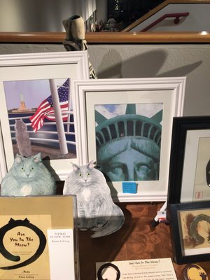 MERCED MULTICULTURAL ART CENTER - Updated December 2024 - 29 Photos ...