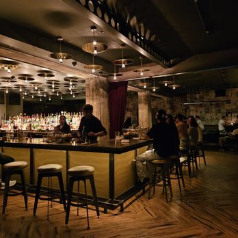 PERSONA - Updated November 2024 - 405 Photos & 214 Reviews - 685 Sutter ...