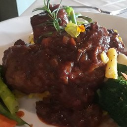 SPAGGI’S - Updated June 2025 - 482 Photos & 430 Reviews - 1651 W ...