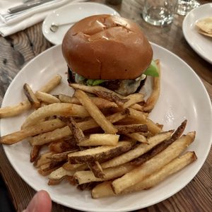 ESOTERIC CRAFT BEER AND CURATED PROVISIONS - 636 Photos & 324 Reviews ...