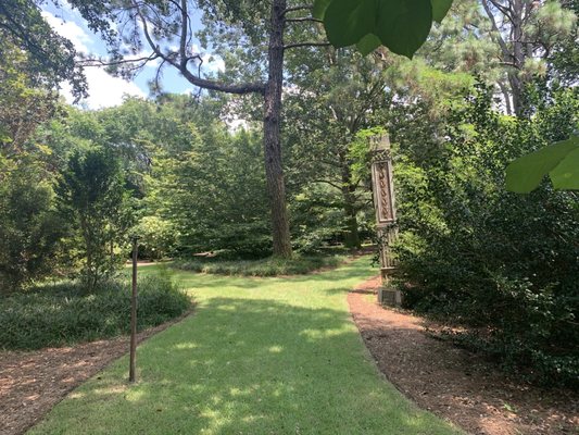 MOBILE BOTANICAL GARDENS - Updated October 2024 - 24 Photos - 5151 ...