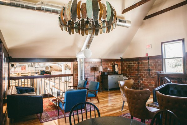 IRONDEQUOIT BEER COMPANY - 320 Photos & 93 Reviews - 765 Titus Ave ...