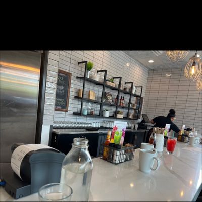 FIRST WATCH - Updated November 2025 - 116 Photos & 66 Reviews - 26054 ...