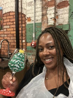 PRACTICALLY PIKASSO - Updated September 2024 - 30 Photos & 31 Reviews ...