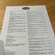 LITTLE DELI & PIZZERIA - 78 Photos & 91 Reviews - 1804 Briarcliff Blvd ...