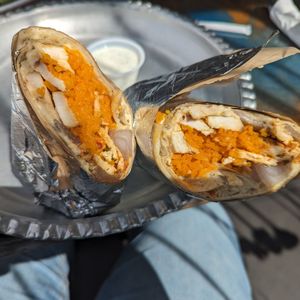 CAVA - Updated June 2025 - 6900 Northwest Expy, Oklahoma City, Oklahoma ...