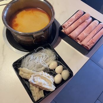 J POT - Updated February 2025 - 150 Photos & 57 Reviews - 1845 County ...