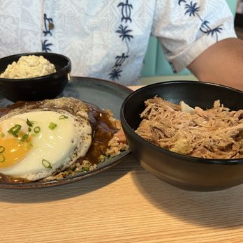 HULA POT - Updated May 2025 - 71 Photos & 82 Reviews - 113 N 4th St ...