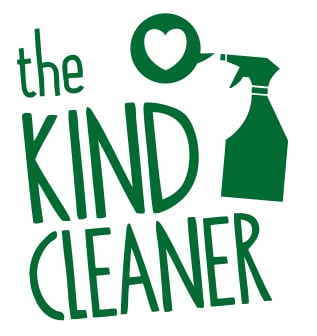 THE KIND CLEANER - Updated April 2024 - Adelaide South Australia ...