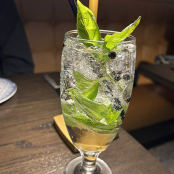 SILLA DEL TORO - Updated August 2024 - 64 Photos & 29 Reviews - 2893 N ...