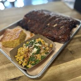 BRAZEN QUE - Updated June 2025 - 47 Photos & 18 Reviews - 5172 Bradford Hicks Dr, Livingston ...