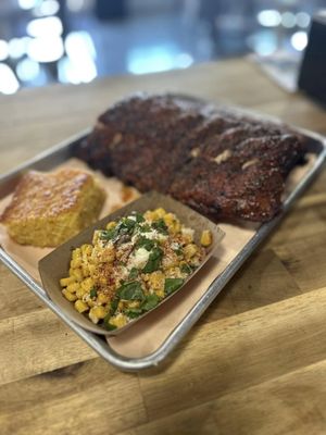 BRAZEN QUE - Updated October 2025 - 61 Photos & 23 Reviews - 5172 Bradford Hicks Dr, Livingston ...