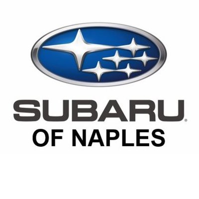 SUBARU OF NAPLES - Updated January 2026 - 24 Photos & 53 Reviews - 1411 ...