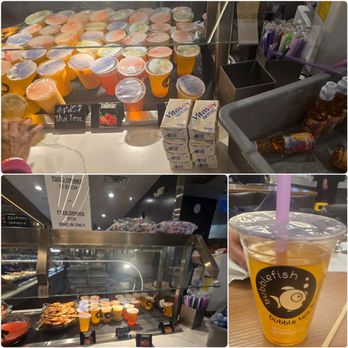 ROYAL BUFFET AND GRILL - Updated October 2025 - 153 Photos & 121 ...