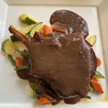 CAFÉ JULIA HAWAII - Updated August 2025 - 1089 Photos & 362 Reviews ...