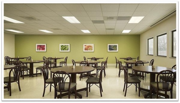 FAIRMOUNT BEHAVIORAL HEALTH - Updated January 2026 - 48 Reviews - 561 ...