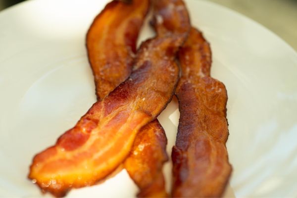 SUNDAY - 248 Photos & 116 Reviews - 73 San Marco Ave, St Augustine, FL ...