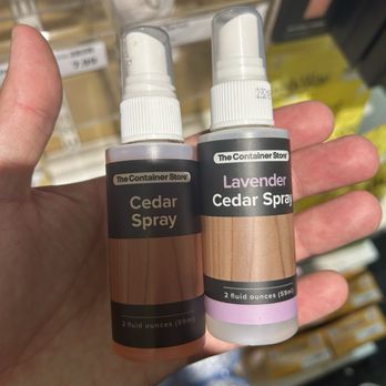 THE CONTAINER STORE - Updated October 2025 - 54 Photos & 54 Reviews ...