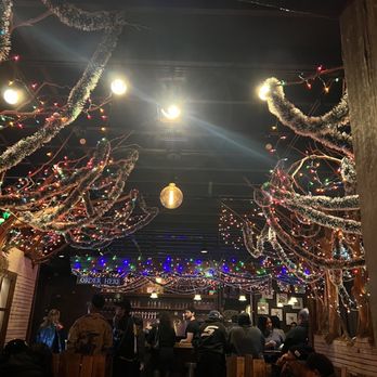 SHADOW GROVE BREWING - Updated January 2026 - 404 Photos & 121 Reviews ...