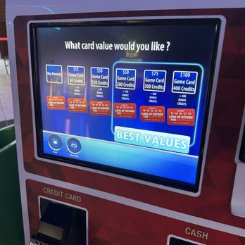 CINEMARK 20 AND XD - Updated November 2025 - 66 Photos & 160 Reviews ...