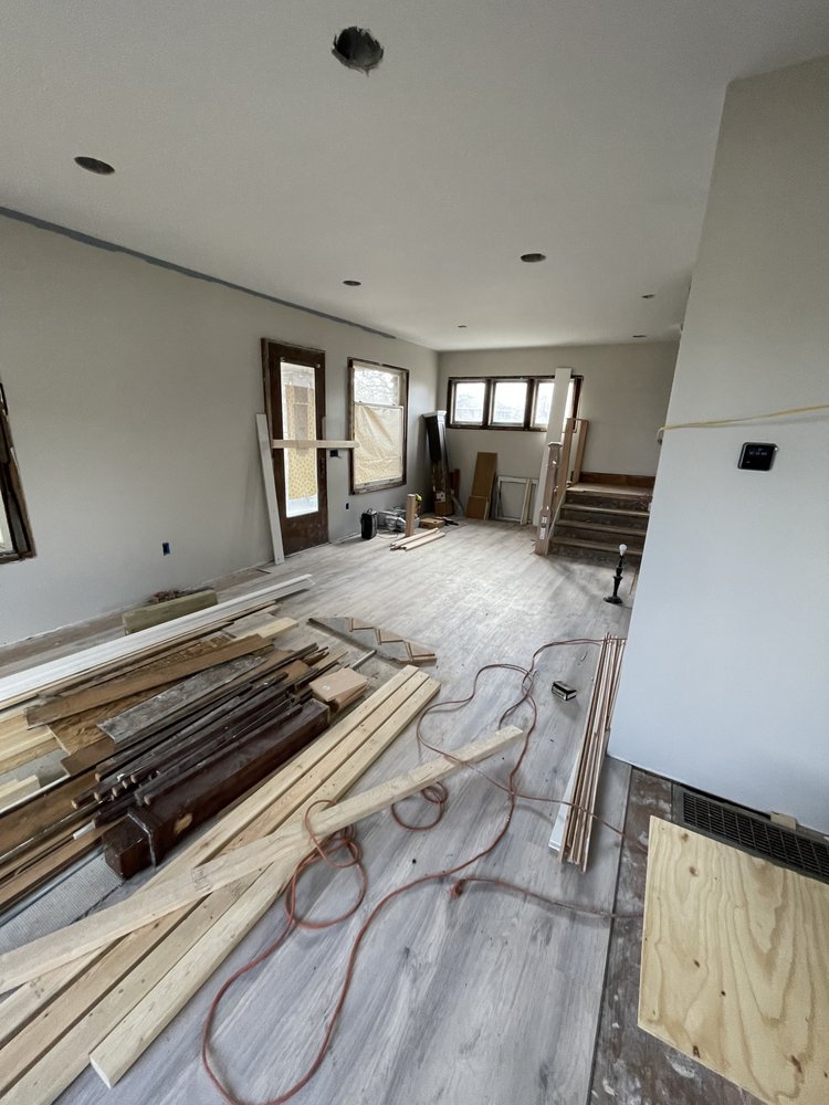 DRIVE BY HOME BUYERS - Updated December 2025 - Request Information ...