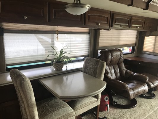 PPL MOTOR HOMES - Updated January 2026 - 38 Photos & 232 Reviews ...