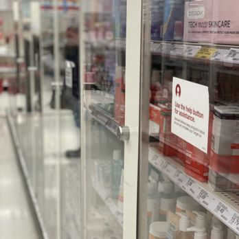 TARGET - Updated December 2025 - 229 Photos & 262 Reviews - 809 N Azusa ...