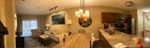 MARRIOTT’S WILLOW RIDGE LODGE - 98 Photos & 67 Reviews - 2929 Green ...