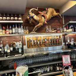 RODEO GOAT - Updated October 2025 - 2802 Photos & 3153 Reviews - 1926 ...