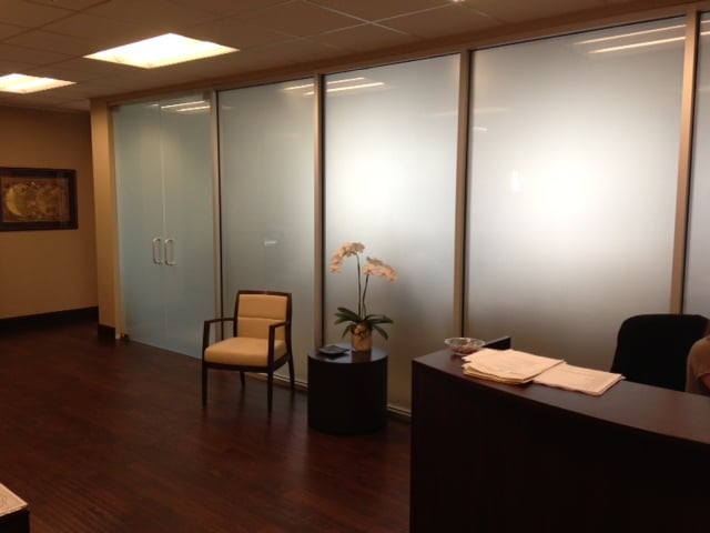 GLASS TEX OF AUSTIN - Updated October 2025 - 120 Iron Horse Dr, Hutto ...