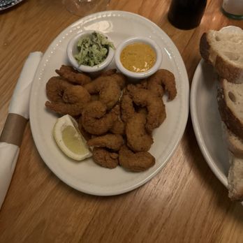 MATHEWS FOOD & DRINK - Updated December 2024 - 1078 Photos & 654 ...