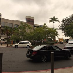 SHARP MEMORIAL OUTPATIENT PAVILION - 41 Photos & 63 Reviews - 3075 ...