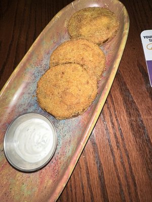 TAP IN - Updated February 2025 - 72 Photos & 26 Reviews - 2618 Lowry ...